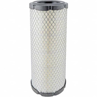 Baldwin Filters Automotive Air Filter Case 6191515M1, Caterpillar ...