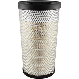 Baldwin Filters Automotive Air Filter Donaldson P611190, Fleetguard ...