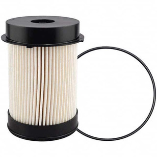 Baldwin Filters Automotive Fuel Filter Cummins 4947561, Donaldson ...