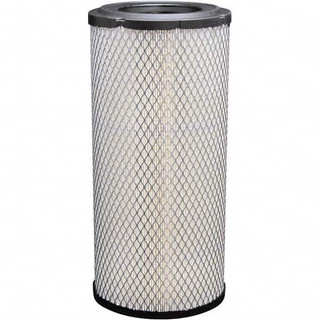 Baldwin Filters Automotive Air Filter Case 222421A1, Caterpillar 110 ...