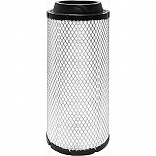 Baldwin Filters Automotive Air Filter Caterpillar 3575142, Donaldson ...