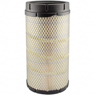 Baldwin Filters Automotive Air Filter Donaldson P628326, Fleetguard ...