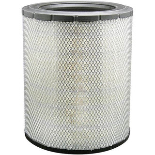 Baldwin Filters Automotive Air Filter AC Delco A1585C, Caterpillar ...