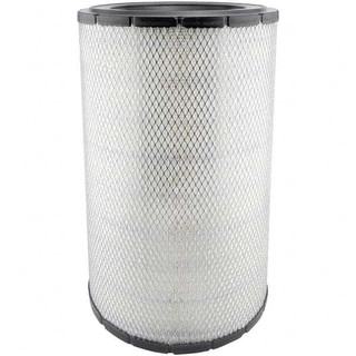 Baldwin Filters Automotive Air Filter Caterpillar 6I2509, Cummins ...