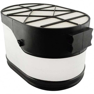 Baldwin Filters Automotive Air Filter Case 87356545, Caterpillar ...