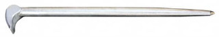 OTC Pry Bar Steel, For Hand 7164 - 48643852| Penn Tool Co., Inc
