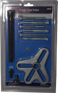 OTC Flange Puller For General Automotive Use 6930 - 78453818| Penn Tool ...
