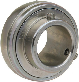 Value Collection 1-7/16" ID x 2.835" OD, 5,777 Lb Dynamic Capacity ...