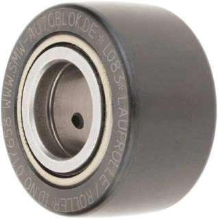 SMW Autoblok Spherical Roller Bearings 17658 - 78984481| Penn Tool Co., Inc