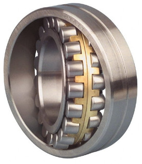 Value Collection 3.1496" Bore Diam, 38,100 Lbs. Dynamic Capacity ...