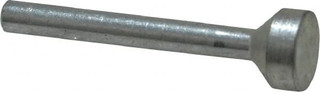 Made in USA Chain Breaker Replacement Punch For Use with Small Chain ...