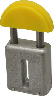 Fenner Drives 21 to 60 Lb Automatic Chain Tensioner For 60 Chain, 1-1/4 ...