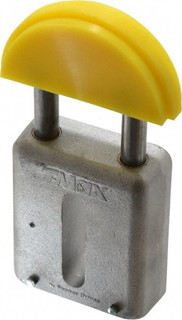 Fenner Drives 20 to 60 Lb Automatic Chain Tensioner For 50 Chain, 1-1/4 ...