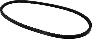 Continental ContiTech Section 4L, 35" Outside Length, V-Belt High ...