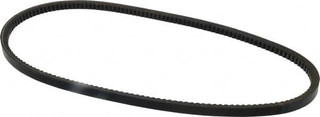Continental ContiTech Section 4L, 36" Outside Length, V-Belt High ...