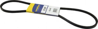 Continental ContiTech Section 4L, 46" Outside Length, V-Belt High ...
