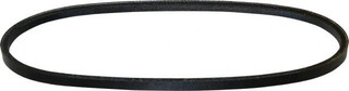 Continental ContiTech Section 3L, 25" Outside Length, V-Belt High ...