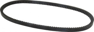 Continental ContiTech Section 5L, 37" Outside Length, V-Belt High ...