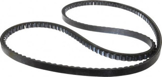 Continental ContiTech Section BX, 70" Outside Length, V-Belt Fiber ...