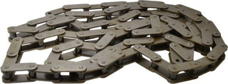Morse C2060HR10FT BOX 1-1/2" Pitch, ANSI C2060H, Conveyor Chain Chain ...