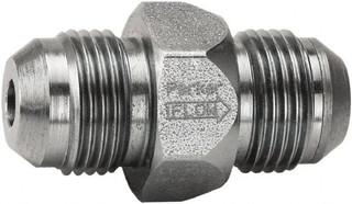 Parker Hannifin 75 GPM 1-5/16-12 Inlet Steel Hydraulic Control Valve ...
