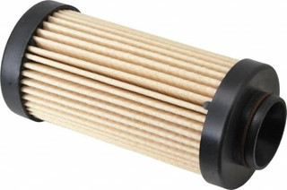 Parker Hannifin 10 Micron, Filter Element Cellulose 922624 - 01854587 ...