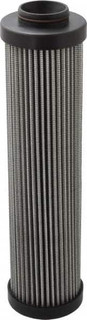 Parker Hannifin 10 Micron, Filter Element Microglass 932630Q - 01854611 ...