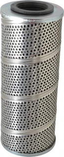 Parker Hannifin Water Removal Filter Media, Element 20 Micron Rating ...