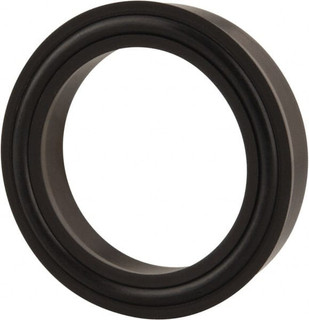 Parker Hannifin 1-1/8" ID x 1-1/2" OD, 3/16" Thick, Polypak Seal -20 to ...