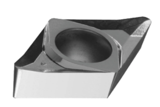 Arno 55° Diamond, DCGT/DCMT Indexable Carbide Turning / Boring Inserts ...