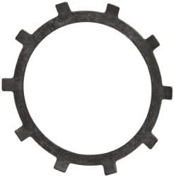 Thomson Industries Steel Internal Retaining Ring For Use with Linear ...