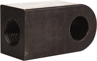 ARO Fluid Management Air Cylinder Rod Eye Kit For 1-14 Air Cylinders ...