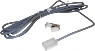 Canfield Connector Air Cylinder Reed Switch, LED & MOV For 3/4 to 8 ...