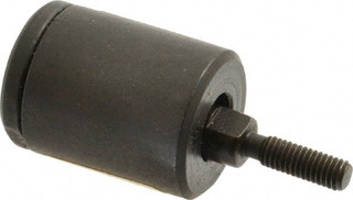 Made in USA Air Cylinder Self-Aligning Rod Coupler For 10-32 Air ...