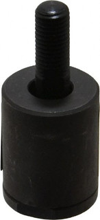 Made in USA Air Cylinder Self-Aligning Rod Coupler For 5/16-24 Air ...