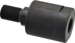Made in USA Air Cylinder Self-Aligning Rod Coupler For 3/4-16 Air ...