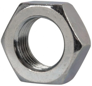 Norgren Air Cylinder Mounting Nut For 1-1/4 & 1-1/2" Air Cylinders, Use ...