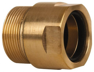 Parker Hannifin 1" Rod, 3-1/4, 4 & 5" Bore, Rod Gland Kit Fits Parker ...