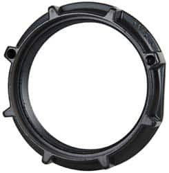 Norgren Zinc FRL Panel Mounting Nut Use with Large Compressed Air ...