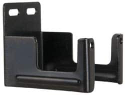 Norgren Steel FRL Universal Mounting Bracket Use with Compact ...