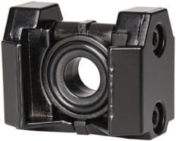 Parker Hannifin Nitrile FRL Modular Body Connector Use with 06 PS754P ...