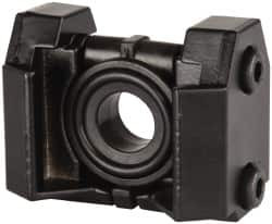 Parker Hannifin Nitrile FRL Modular Port Block Kit Use with 06 PS751P ...