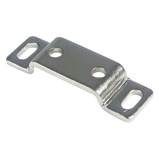 PRO-SOURCE FRL Accessories, Type: Regulator Clamp, For Use With: Heavy ...