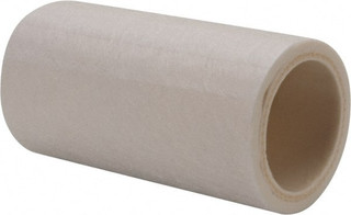 Parker Hannifin Filter Grade 10 Replacement Element Series P3NF, For ...
