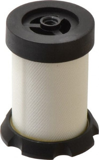 Wilkerson Coalescing Filter Element 0.5 µ Rating, For Use with M26 ...