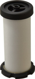 Wilkerson Coalescing Filter Element 0.5 µ Rating, For Use with M30 ...