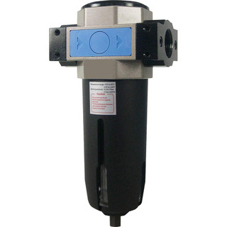 PRO-SOURCE Filters, Port Size (NPT): 1, Height (Decimal Inch): 10. ...