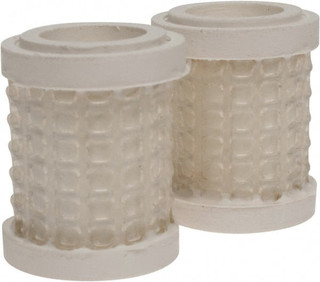 PRO-SOURCE Filter Elements, Applications: Oil Removing Filter Element ...