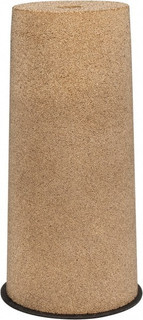 PRO-SOURCE Filter Elements, Applications: Water Separator Element Kit ...