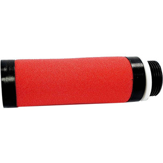 PRO-SOURCE Filter Elements, Filter Media: Coalescing, Borosilicate ...